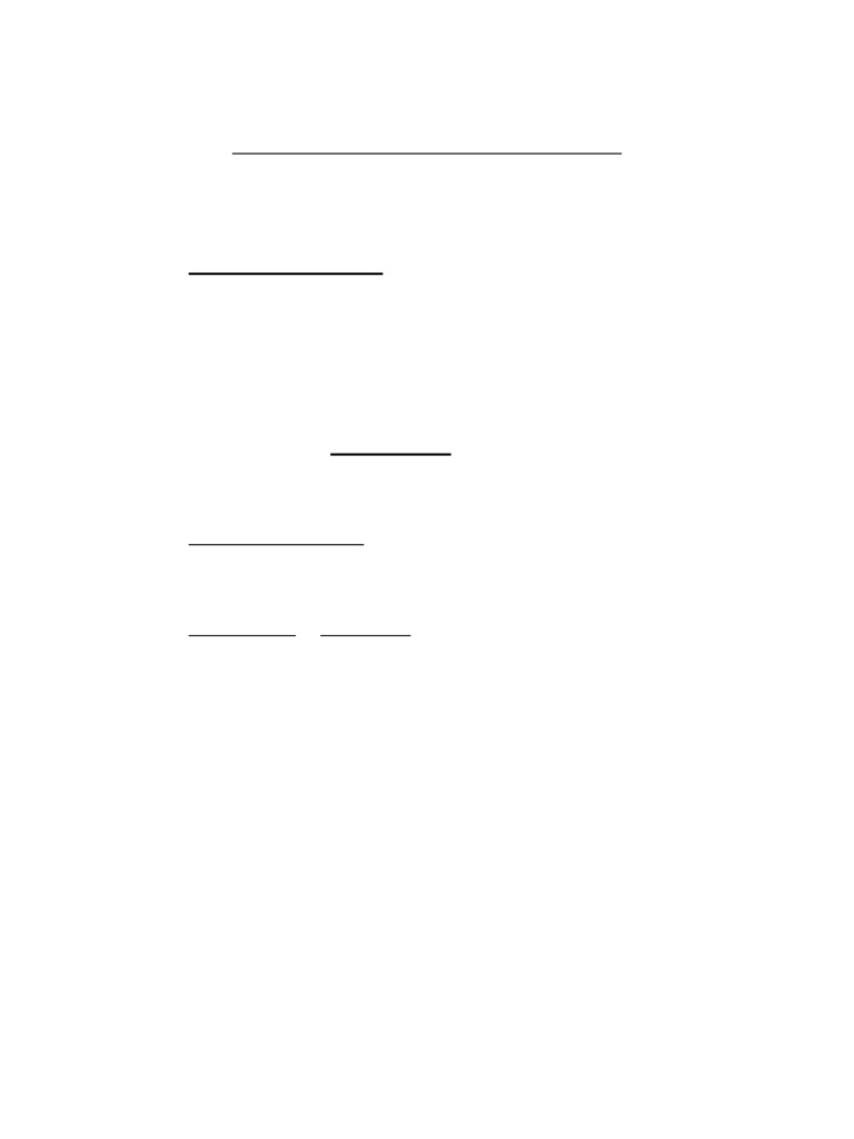 Form 3 Mathematics Holiday Assignment | PDF | Matrix (Mathematics ...