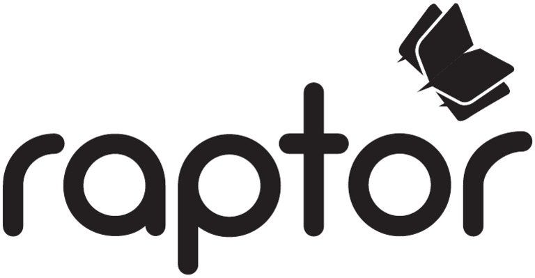 Panel Logo Sticker | PDF