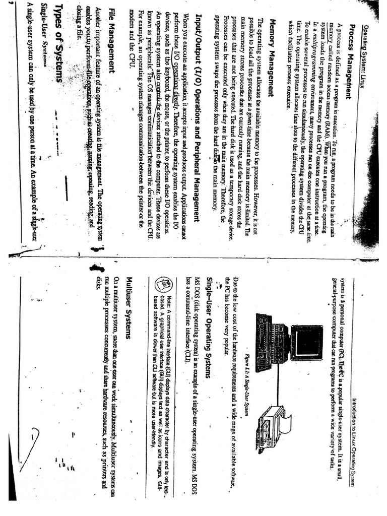 2 PGG | PDF
