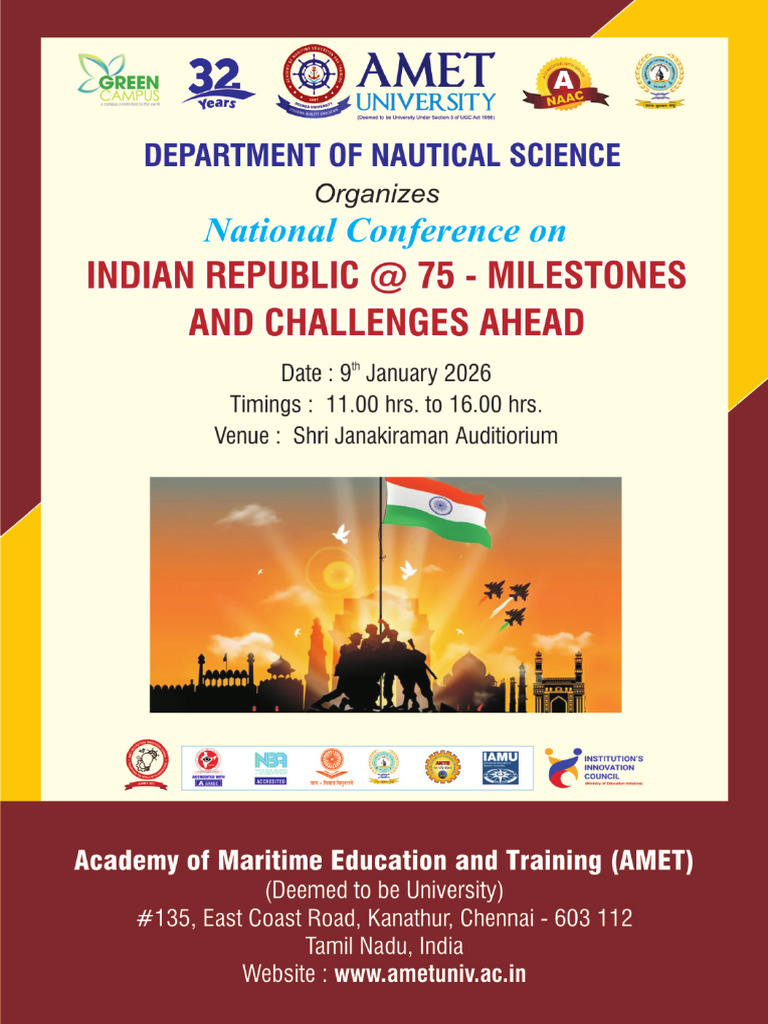 National Conference Brochure 11-12-25 V7 | PDF