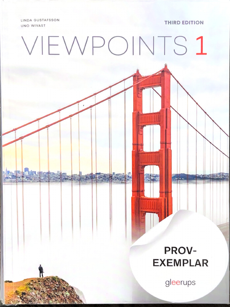 View Points 1 2025 | PDF