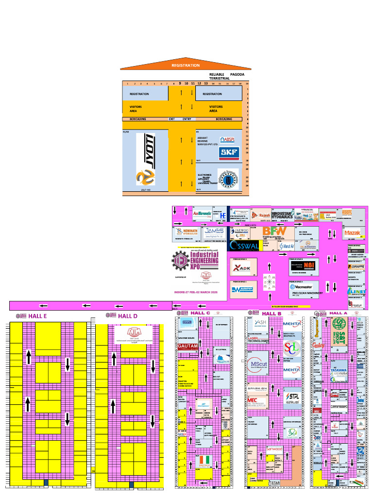 Floor Plan . a4 | PDF