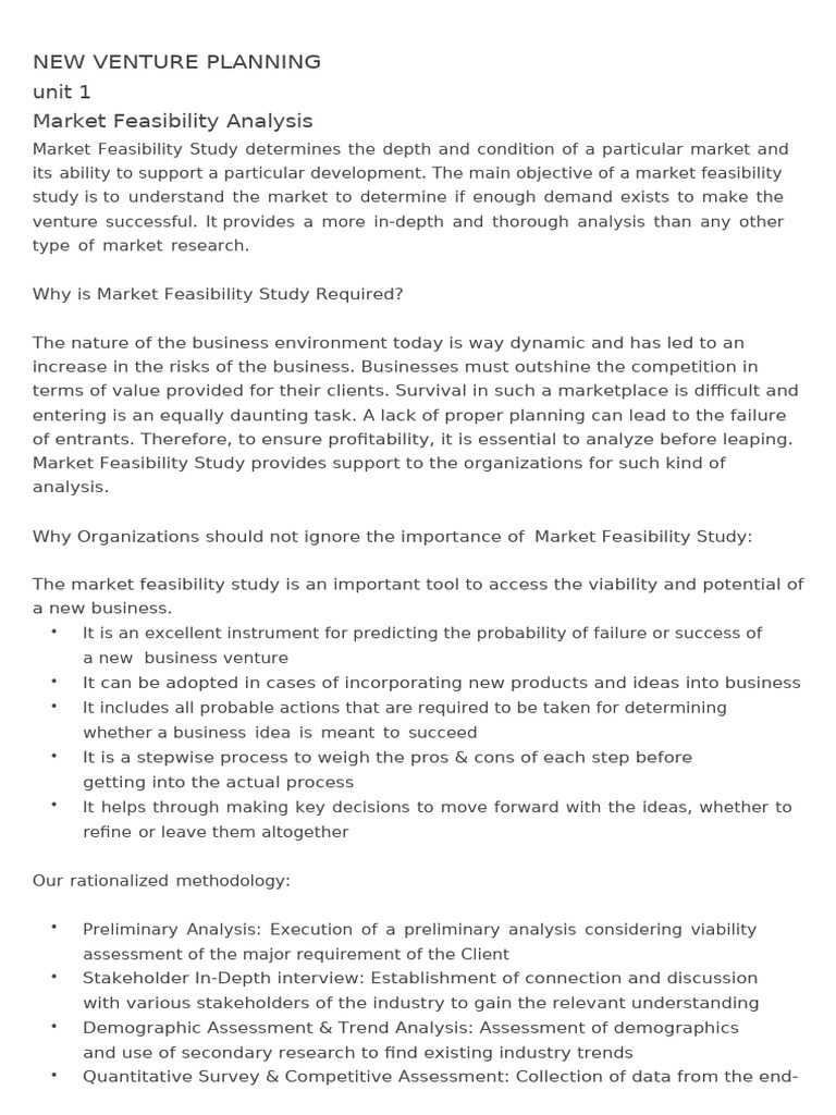 Project Appraisal Merged | PDF | Feasibility Study | Capital Budgeting