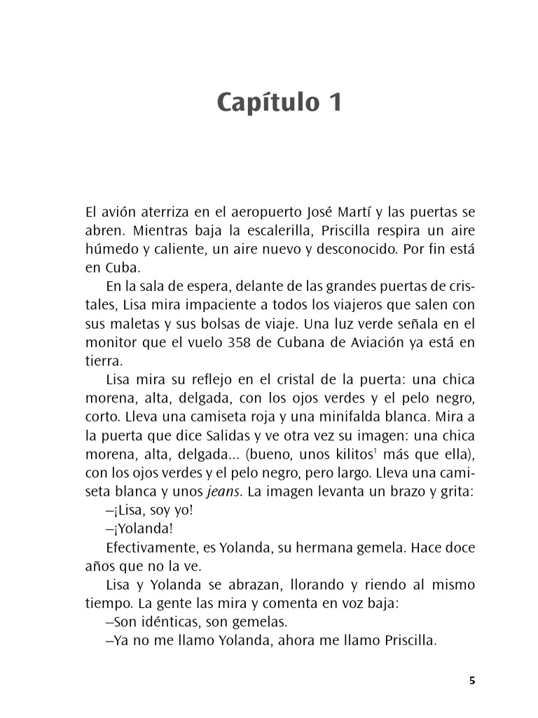 Guantanameras-UM Lisa y Yolanda | PDF | Cuba