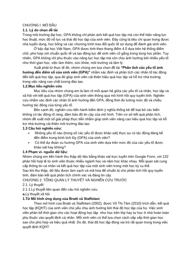 Almost Done | PDF