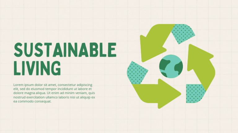 Colorful Organic Craft Paper Environment and Sustainability ...