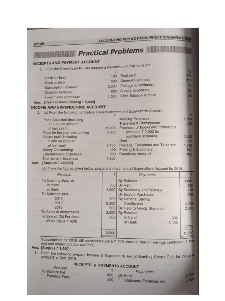 Module 2 (Fa) | PDF
