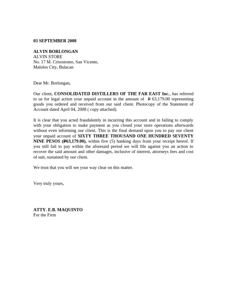 Condis Vs - Alvin Borlongan | PDF
