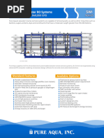 GERB - Brochure - Helical Steel Springs - Standard Type Spring Units ...
