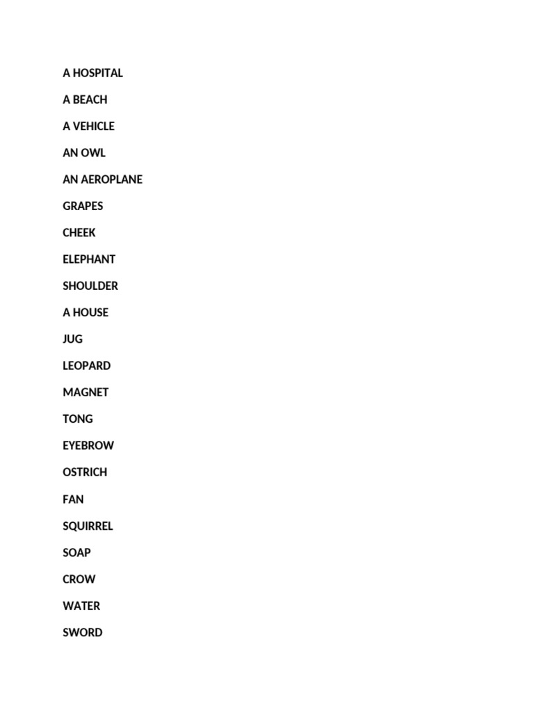 12345 | PDF