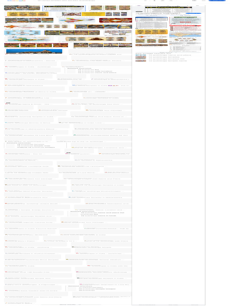 All Names Temples Who Are Part of Jyotirlinga - Google Search | PDF ...