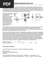 Terrasmart Combiner Install Manual 1.5 | PDF | Fuse (Electrical ...