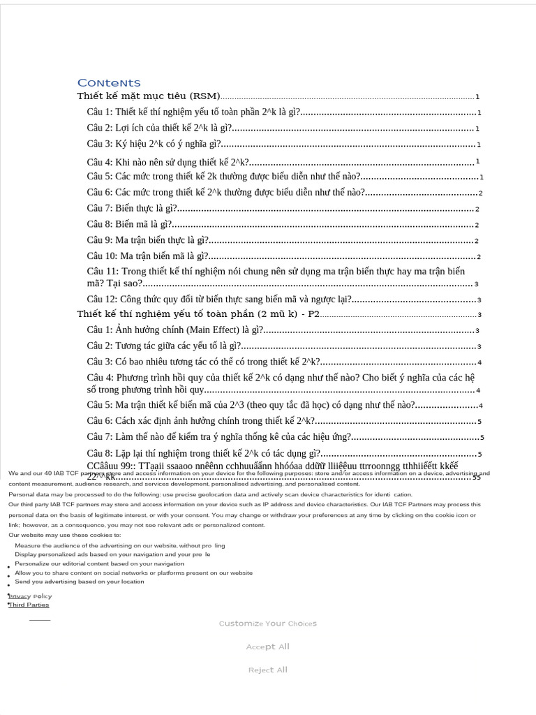PDF P Classtruncatedtext Module Lineclamped 85ulhh Style Max ...