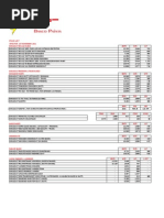 STARRETT Decimal Chart PDF | PDF