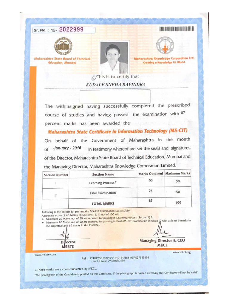 MS - Cit | PDF