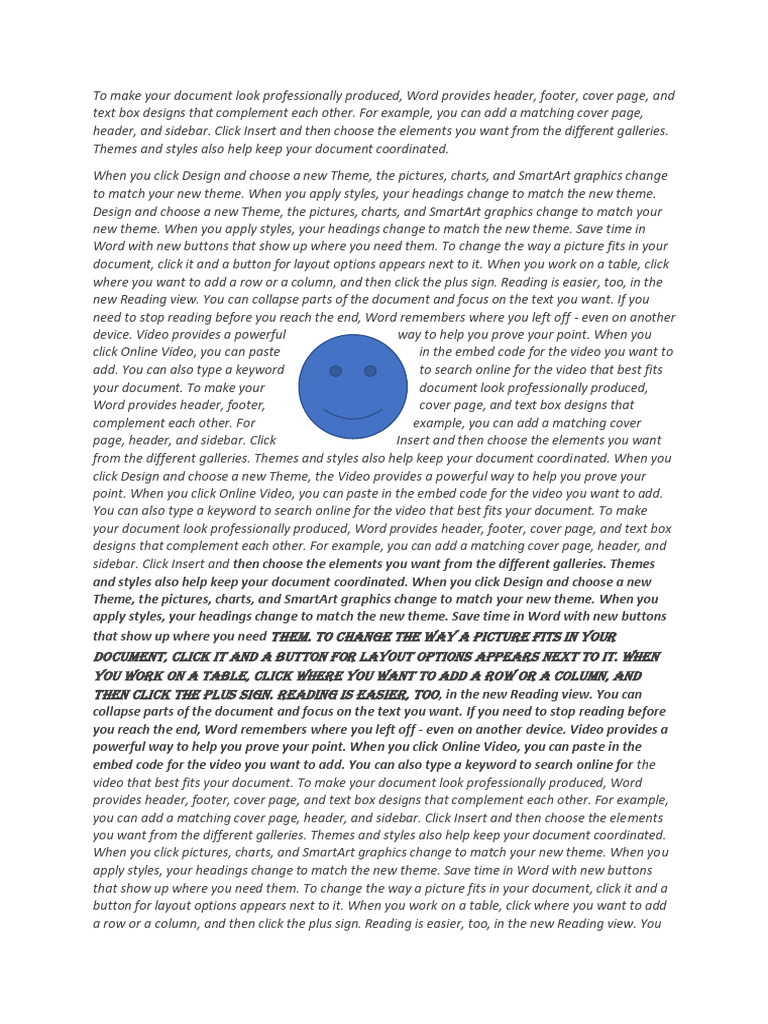 F31 | PDF | Page Layout | Graphics