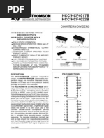 Five Star Hotel Space Program | PDF | Toilet | Public Toilet