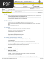 Personnel Transfer via Frog Capsule Procedure | PDF | Crane (Machine)