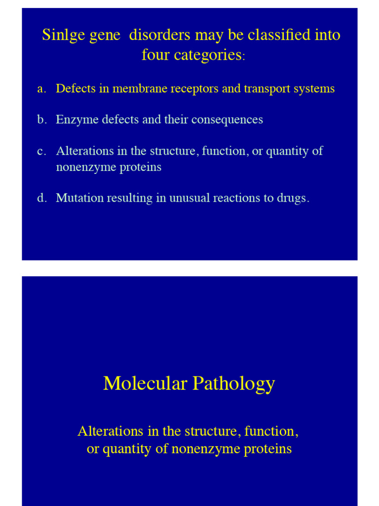 Hemoglobinopathies 2021xstud | PDF | Hemoglobin | Red Blood Cell