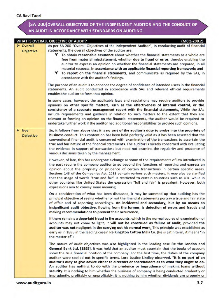 Sa 200 | PDF