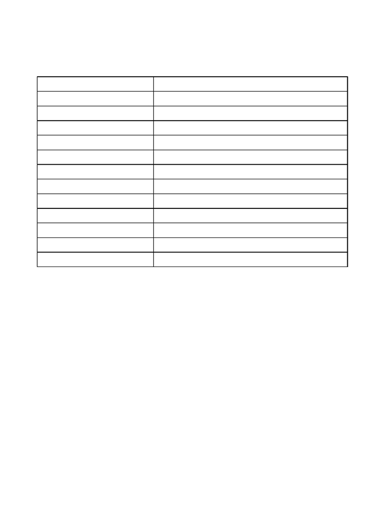 Sample DD Slip | PDF