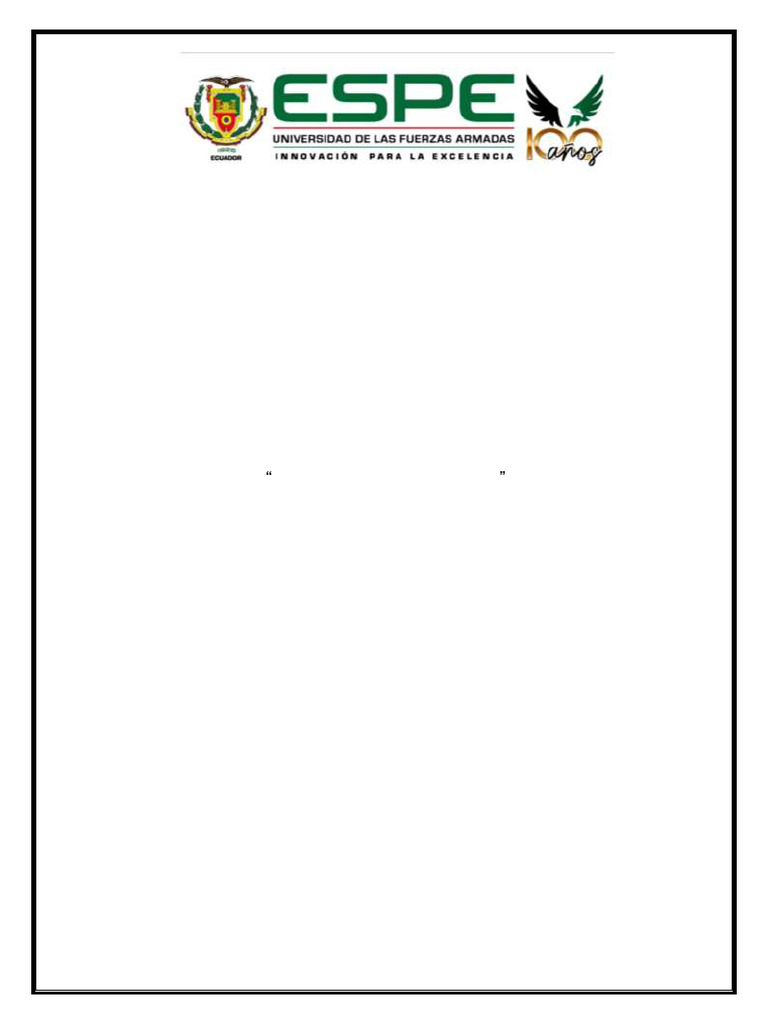 Taller Tercer Parcial - Elaboracion de Mapas en Autocad | PDF | Gestión ...