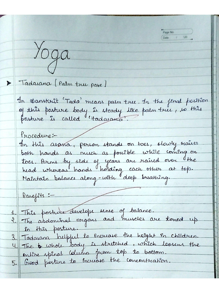 PHe Class 12 | PDF