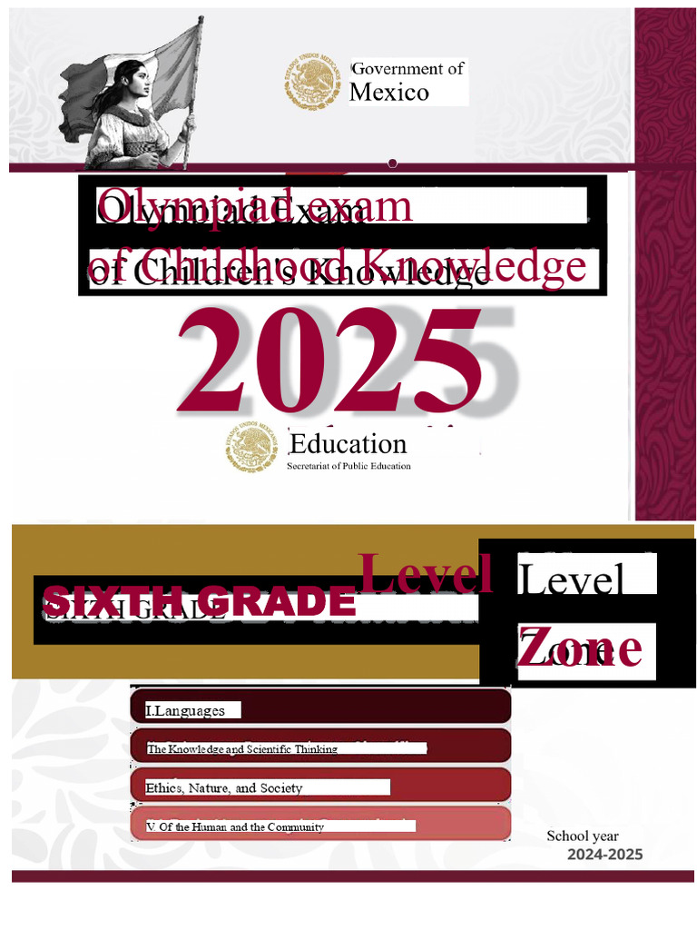 Oci Exam 2025 Zone | PDF | Meteoroid | Combustion