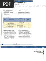 ISO 898 Versão 2013 Part 1 | PDF