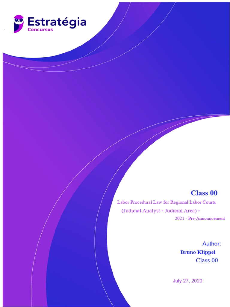 General Theory of Labor Process - Strategy | PDF | Arbitration ...