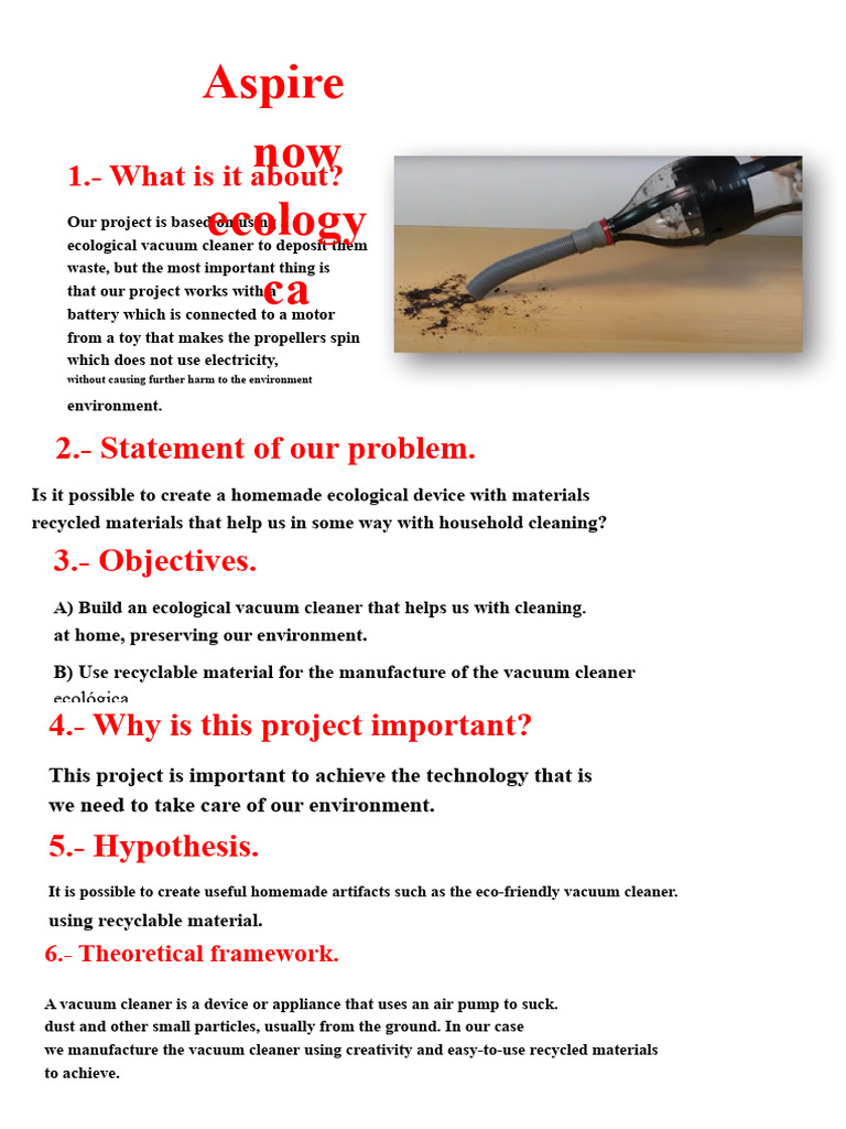 project | PDF