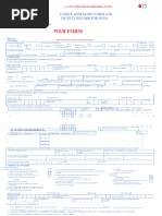 Finding Your NYCERS Member/Pension Number | PDF | Paycheck | Pension