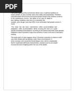 Lux Reading Measurement Methodology | PDF | Lighting | Calibration