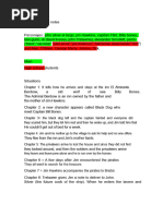 Key SAP HCM Payroll Tables Overview | PDF | Payroll | Human Resource ...