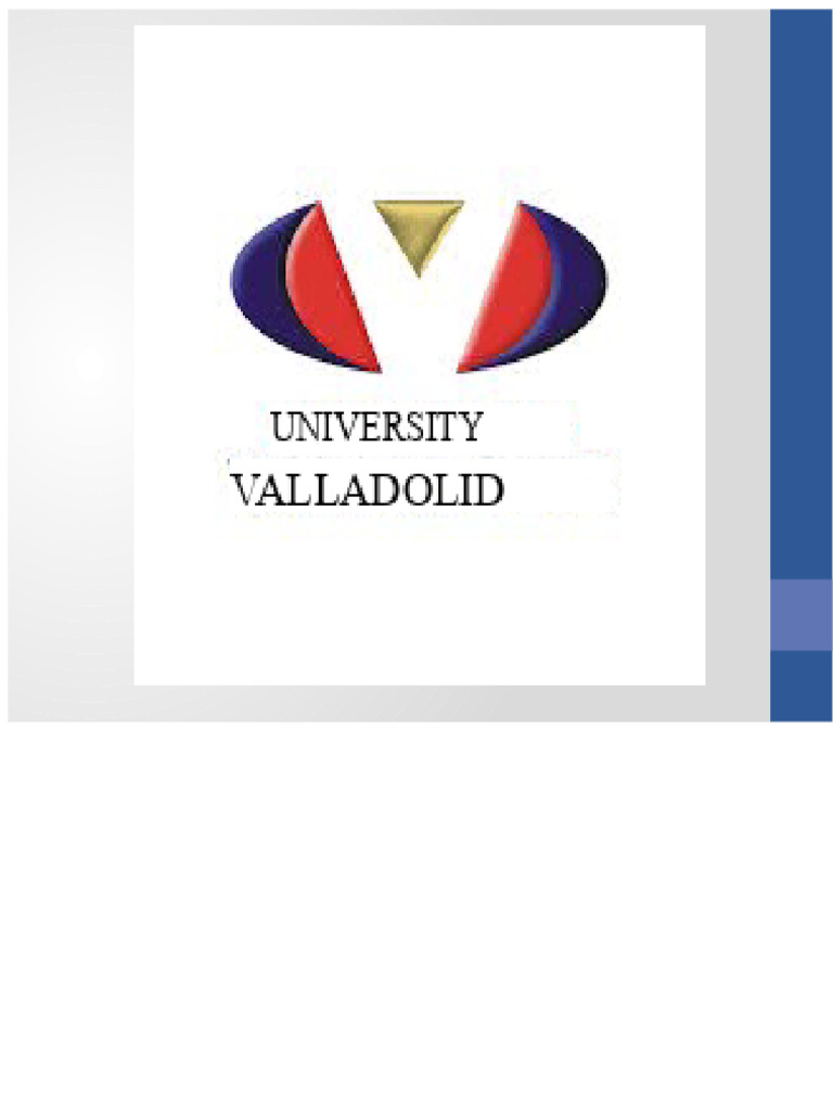 DESIGN OF EXTRUSION MACHINE | PDF | 3 D Computer Graphics | 3 D Modeling