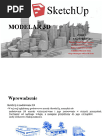 Tinker CAD | PDF