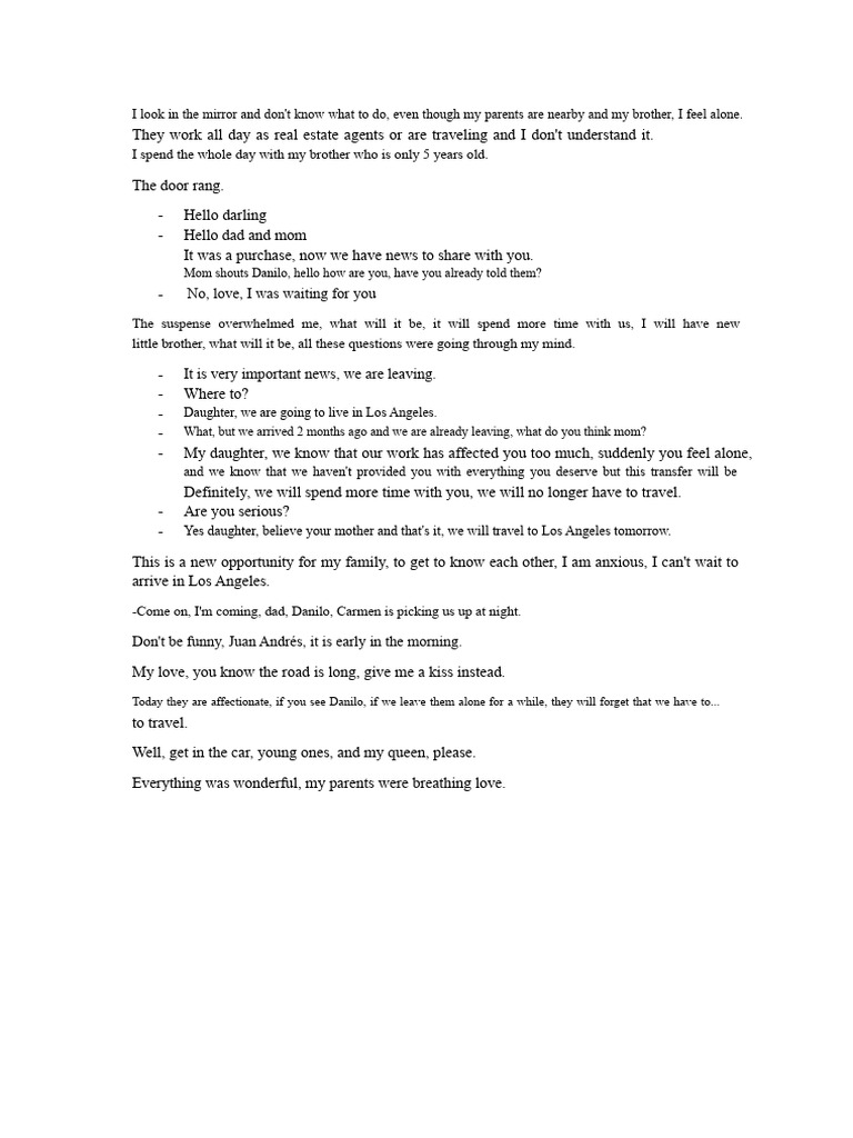 Draft Book | PDF
