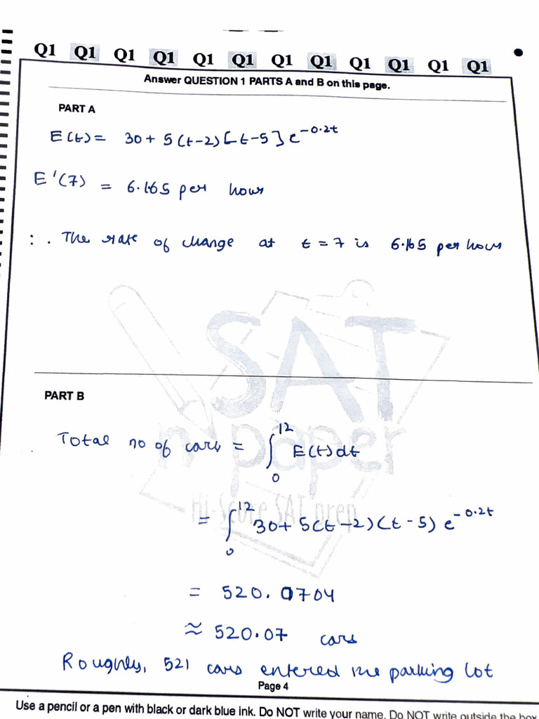 Adobe Scan 22 Apr 2025 | PDF