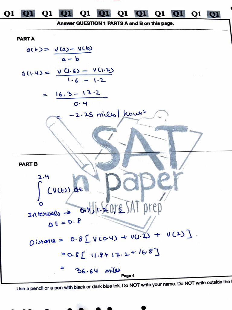 Adobe Scan 10 Apr 2025 | PDF