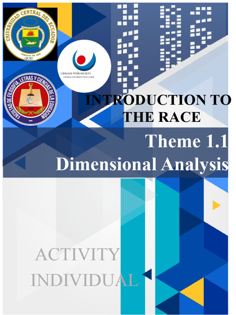 Exercises Homework 1.2 (Solved) | PDF | Physical Quantities | Mechanics