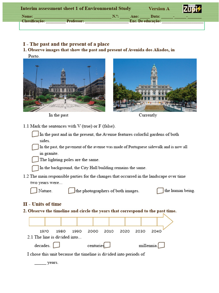 Mzupem3 Intermediate Assessment 1 to EST MEIO | PDF | Internet | Computing