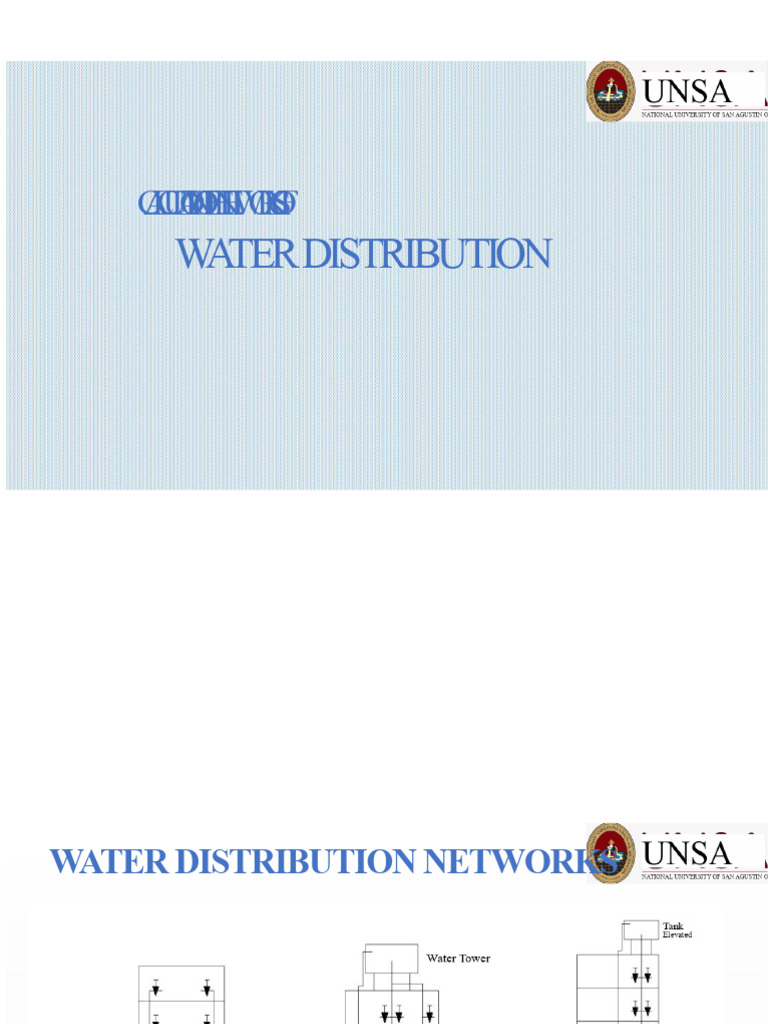 Branches and Subbranches Calculation PDF | PDF | Chemical Engineering ...