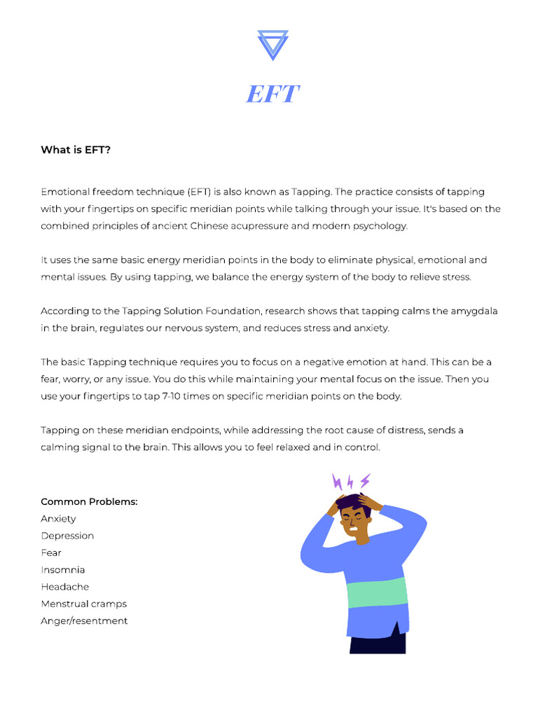 EFT | PDF