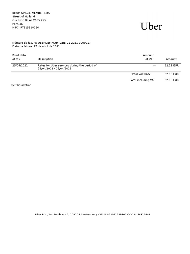 invoice-UBERDEF-FCHYPXRB-01-2021-0000017(1) | PDF