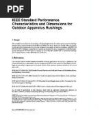 SP-C Security Expert - System Controller - Installation Guide | PDF | Computer Network ...