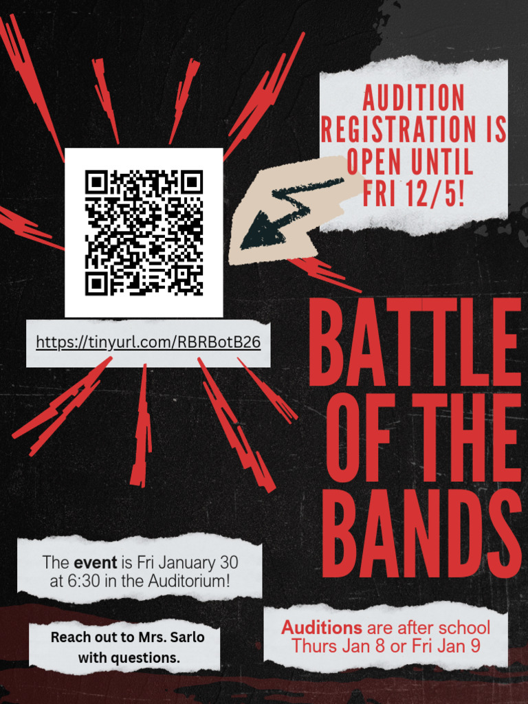 2025 BotB Aud Flyer (1) | PDF
