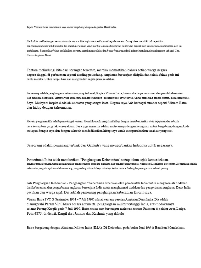 esai.vikram batra | PDF