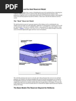 Chan Plot Interpretations | PDF