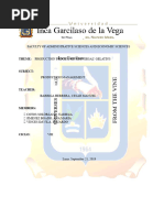 Gelatin Bloom Strength Conversion Guide | PDF | Gelatin | Foods