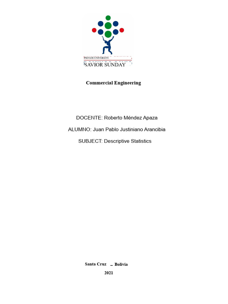 PRACTICE # 6 LINEAR REGRESSION | PDF | Coefficient Of Determination ...